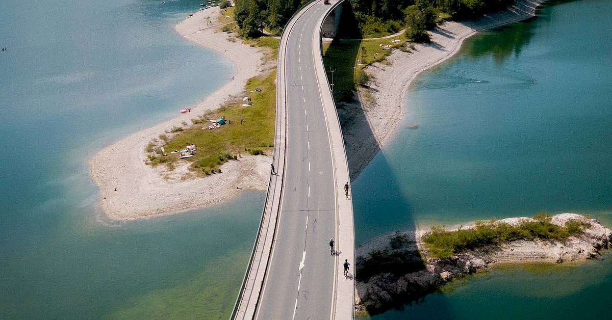 Hoe zorg ik voor een egaal kleur? - Wood-You bv